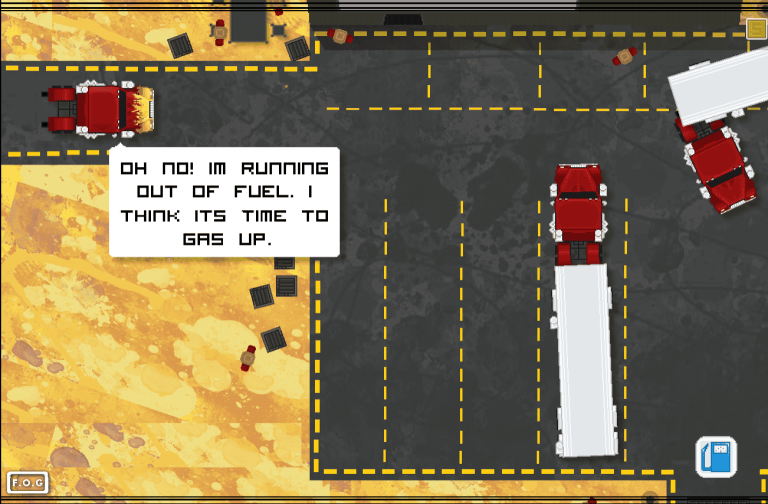 Drag Racer V3 - Play Drag Racer V3 on Classroom 6x Unblocked Games