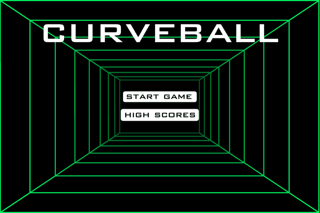 Curveball - Free Online Skill Game on Classroom 6x